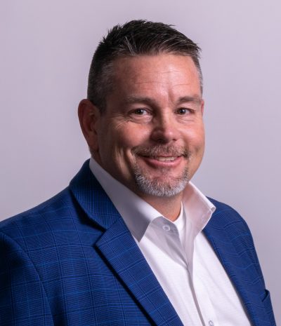 Eric Whittington Joins UMMAF As Virginia State Representative